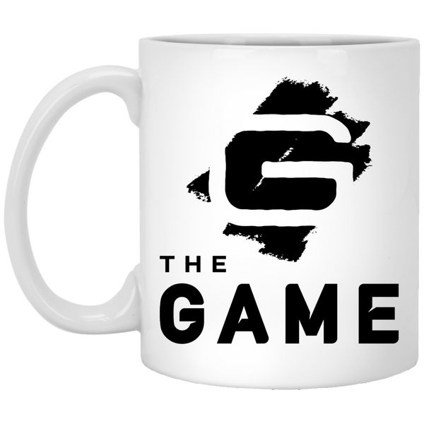Mugs - The Game Official Store